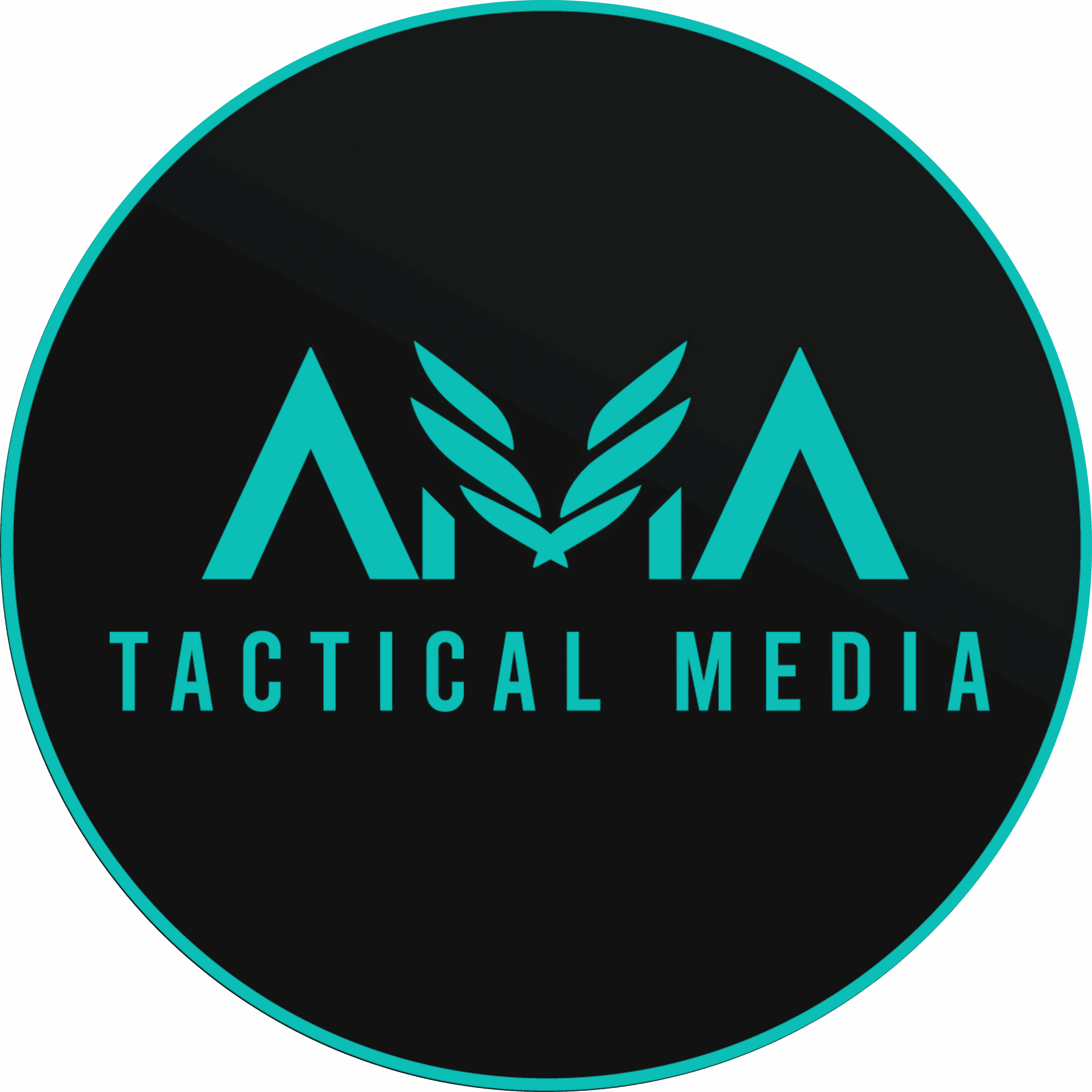 Tactical Search Precision - AMA Tactical Media