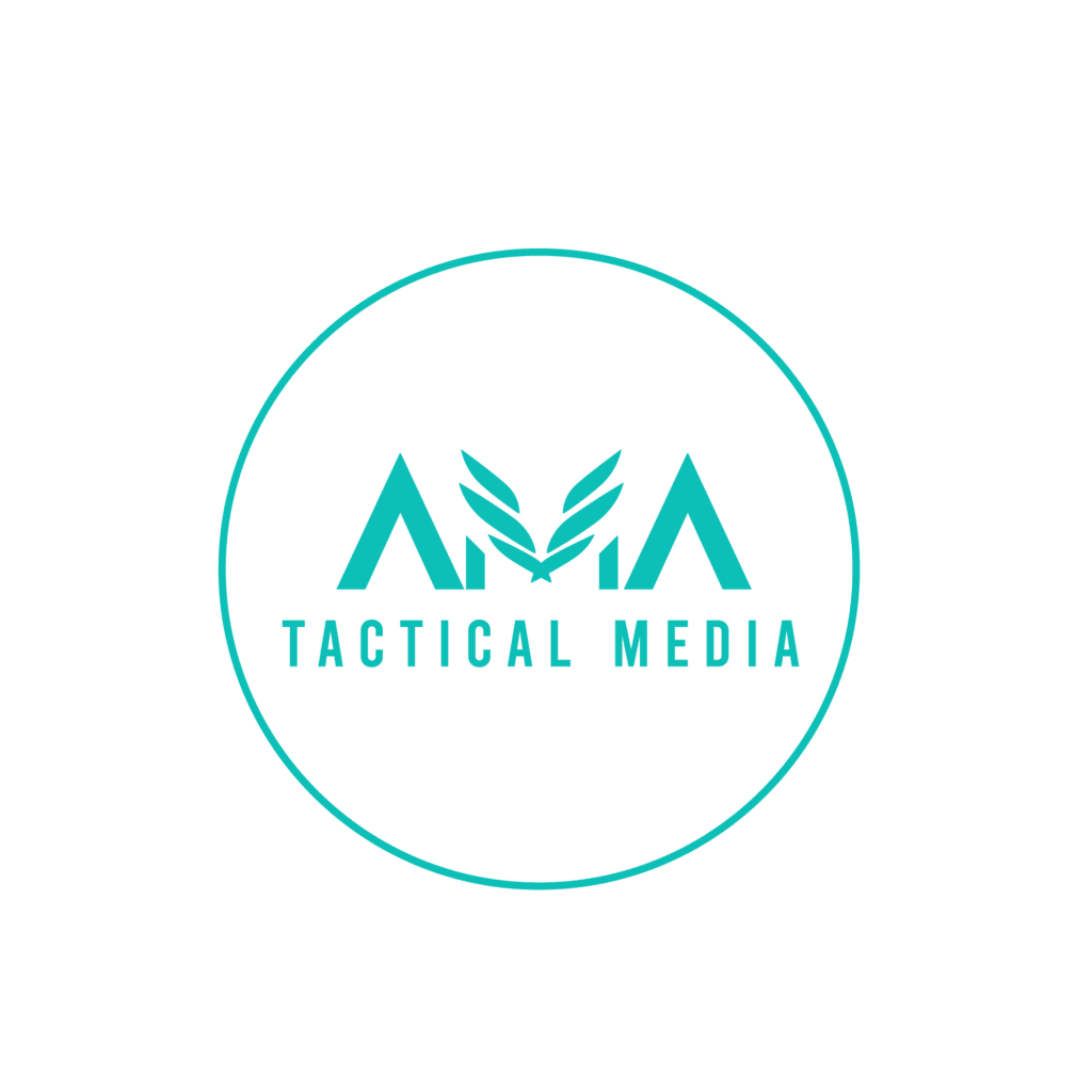 AMA Tactical Media